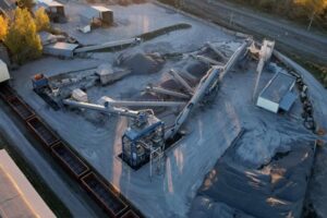 How Cement is Made? A Step by Step Process | Cement Shop